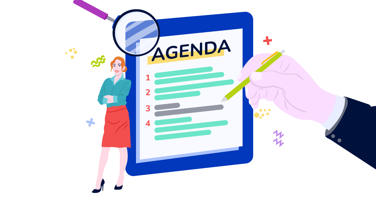 how-to-use-a-digital-daily-planner-effectively